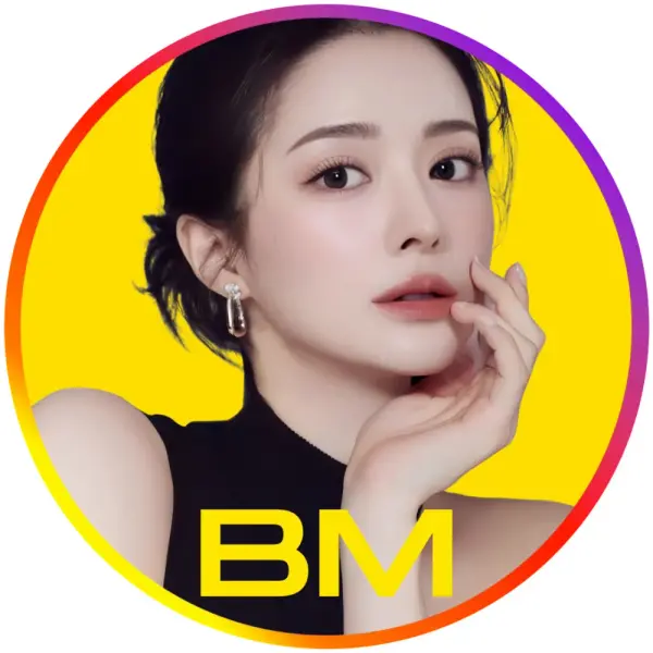 bobby._.moon | 인포크링크