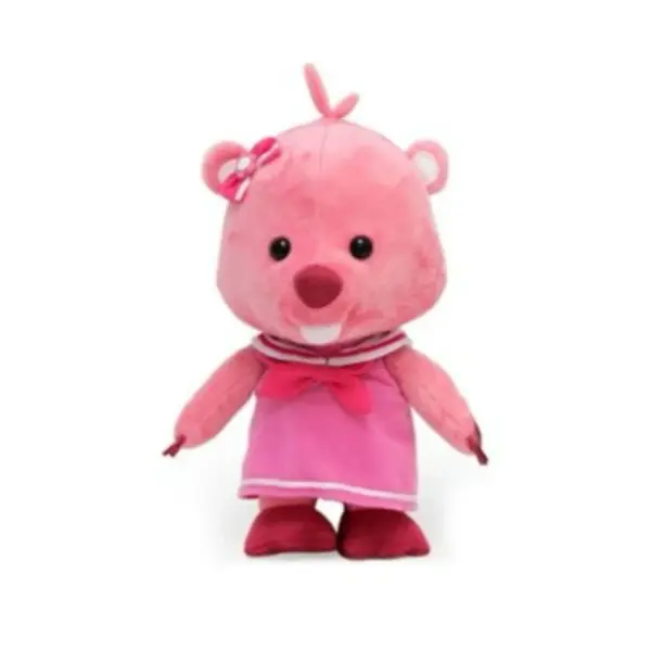 boabo | 인포크링크