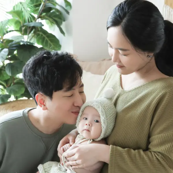 ksd_mom | 인포크링크