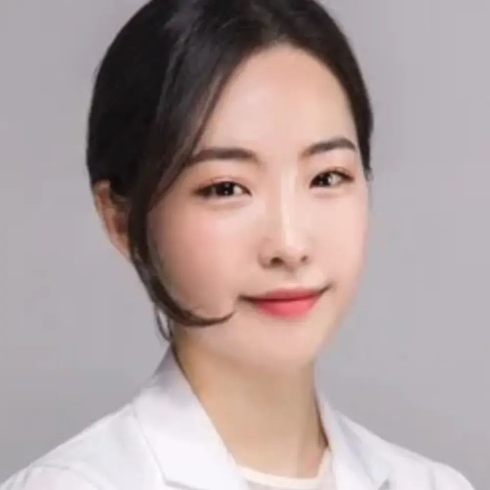 authentikos | 인포크링크