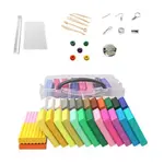 jamjam_at_home | 인포크링크