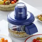 jamjam_at_home | 인포크링크