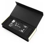 jamjam_at_home | 인포크링크