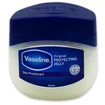 jamjam_at_home | 인포크링크