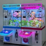 jamjam_at_home | 인포크링크