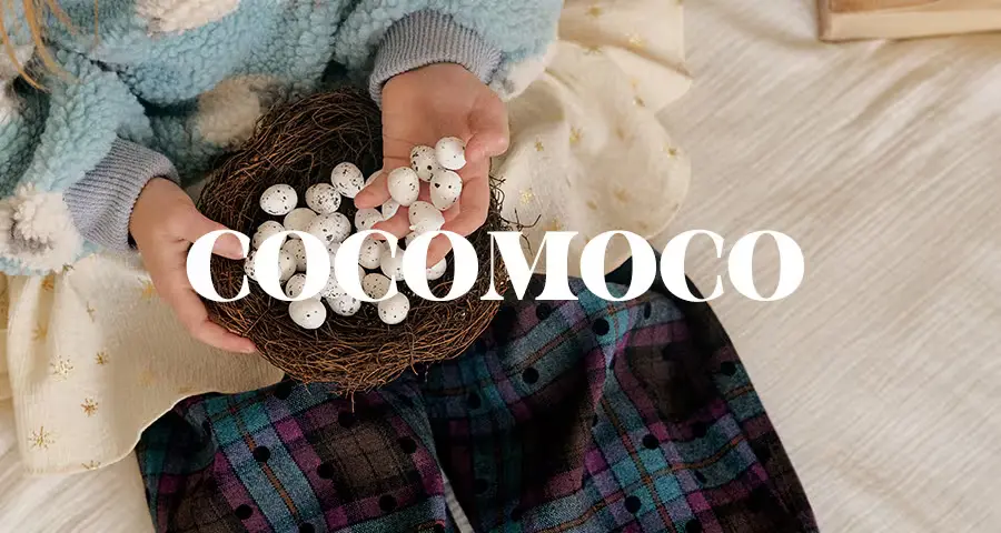 cocomoco | 인포크링크