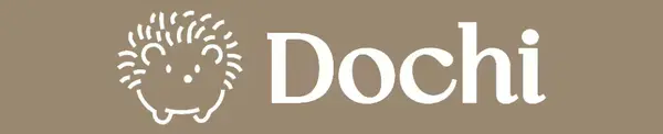 dochi_fit | 인포크링크