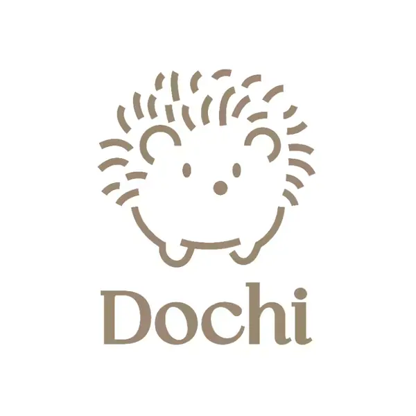 dochi_fit | 인포크링크