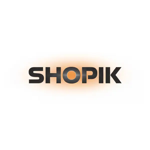 shopik | 인포크링크