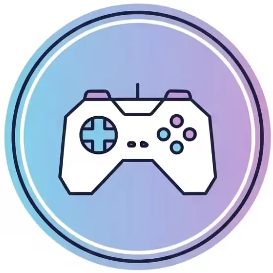 picktech | 인포크링크