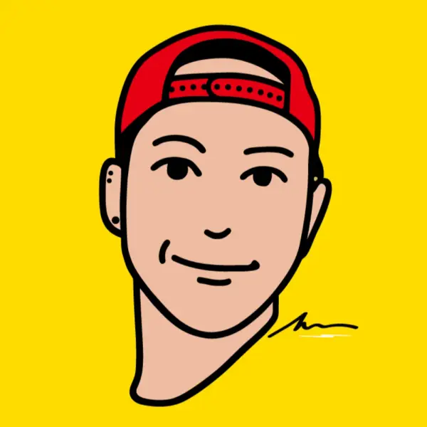 ecce.signum | 인포크링크