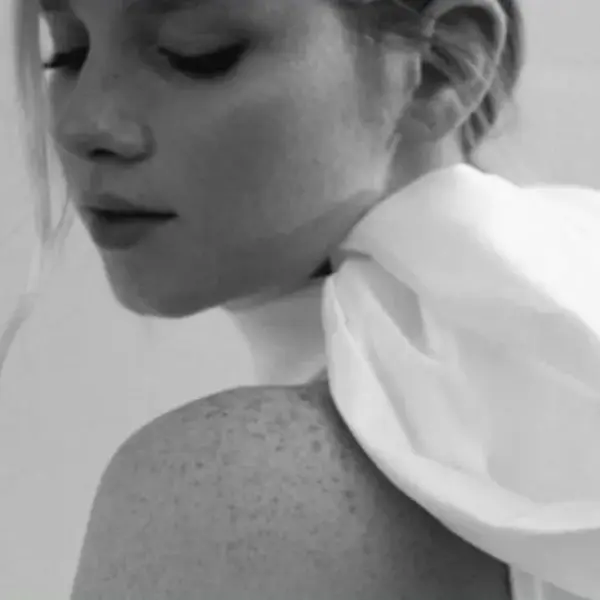 banella | 인포크링크