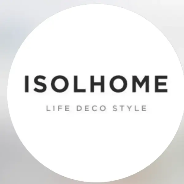 isol_home | 인포크링크