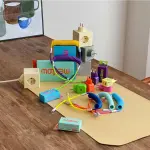 roco_house | 인포크링크