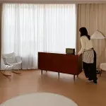 roco_house | 인포크링크