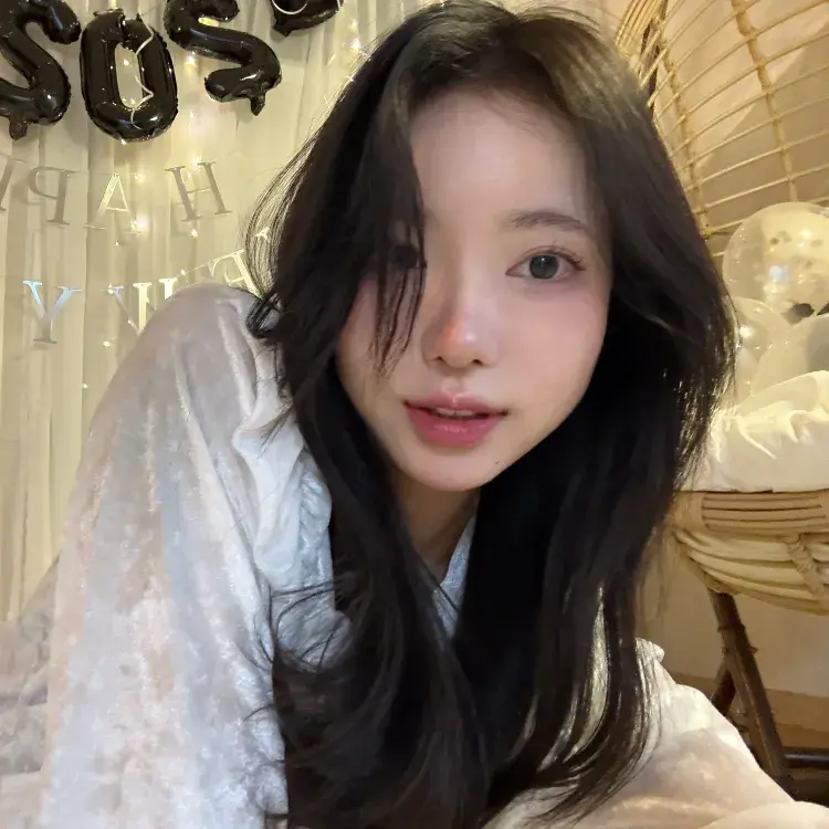 purelin | 인포크링크