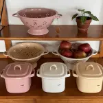 roco_house | 인포크링크