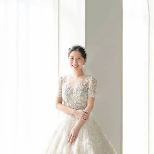 suksuk_mom_ | 인포크링크