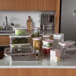 roco_house | 인포크링크