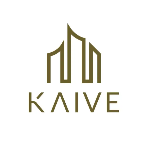 thekaive | 인포크링크