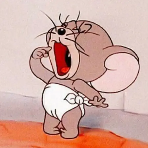 mei_saving | 인포크링크