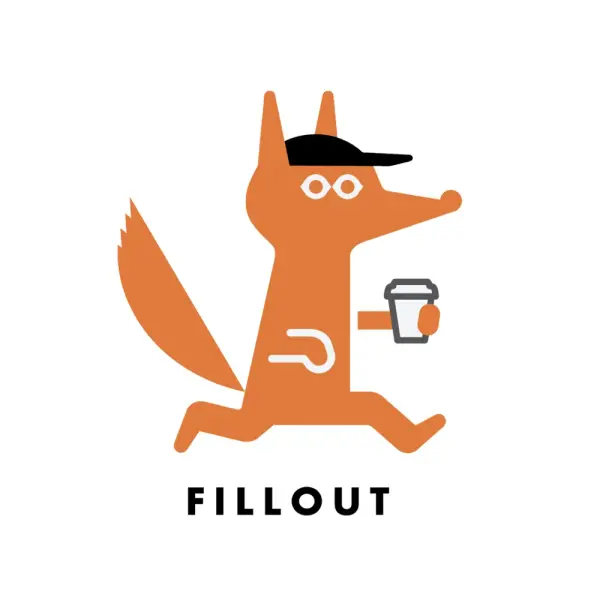 filloutcoffee | 인포크링크
