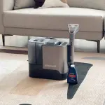 roco_house | 인포크링크