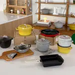 roco_house | 인포크링크