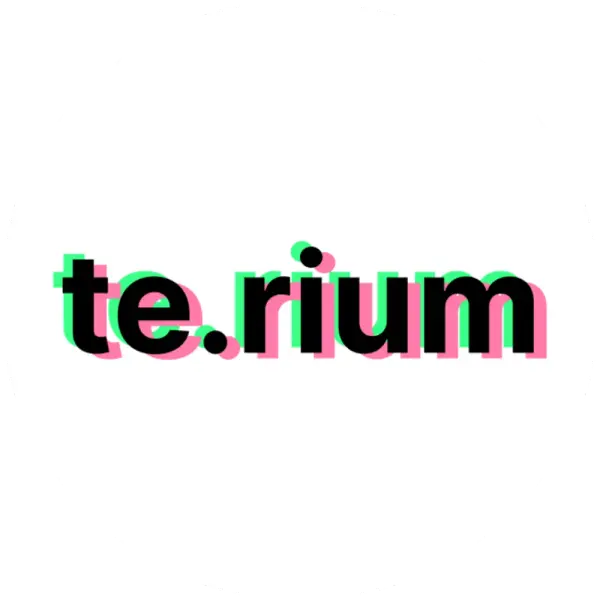 te.rium | 인포크링크