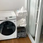 roco_house | 인포크링크