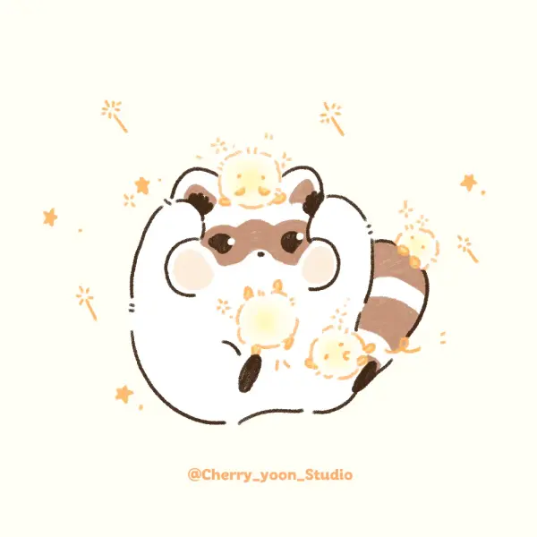 cherry_yoon_studio | 인포크링크