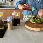 roco_house | 인포크링크