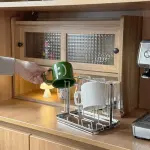 roco_house | 인포크링크