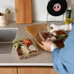 roco_house | 인포크링크