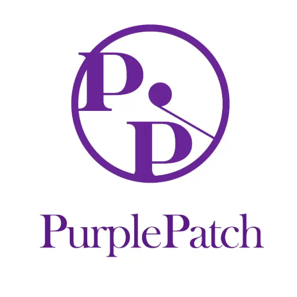 purplepatch | 인포크링크