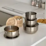 roco_house | 인포크링크