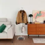 roco_house | 인포크링크