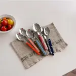 roco_house | 인포크링크