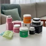 roco_house | 인포크링크