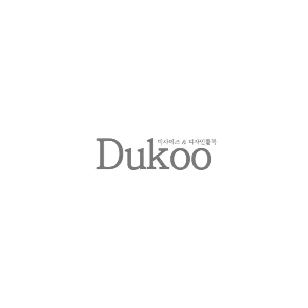 dukoo | 인포크링크