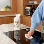 roco_house | 인포크링크