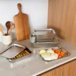 roco_house | 인포크링크