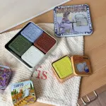 roco_house | 인포크링크