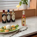 roco_house | 인포크링크