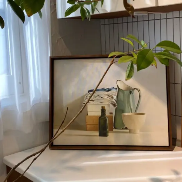 may_frames | 인포크링크