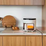 roco_house | 인포크링크