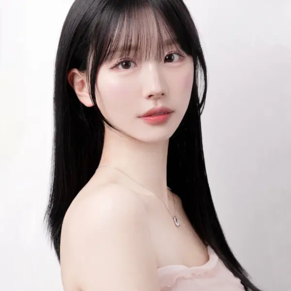 yul.s2 | 인포크링크