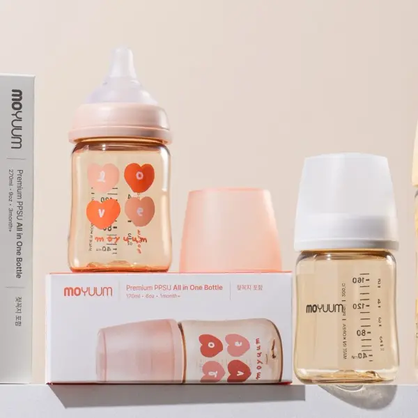 moyuum_official | 인포크링크