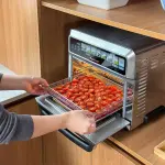 roco_house | 인포크링크