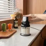 roco_house | 인포크링크